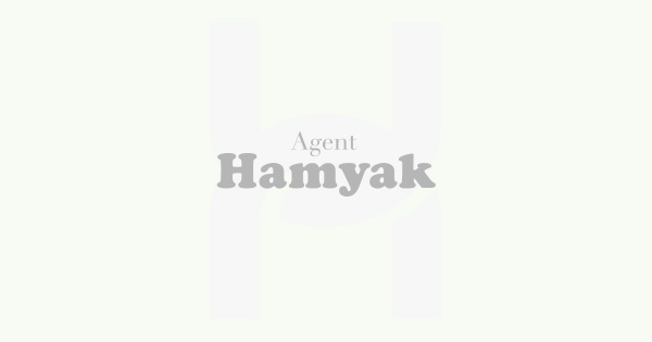 Agent Hamyak Illustrator Agency Tokyo | エージェント・ハムヤック